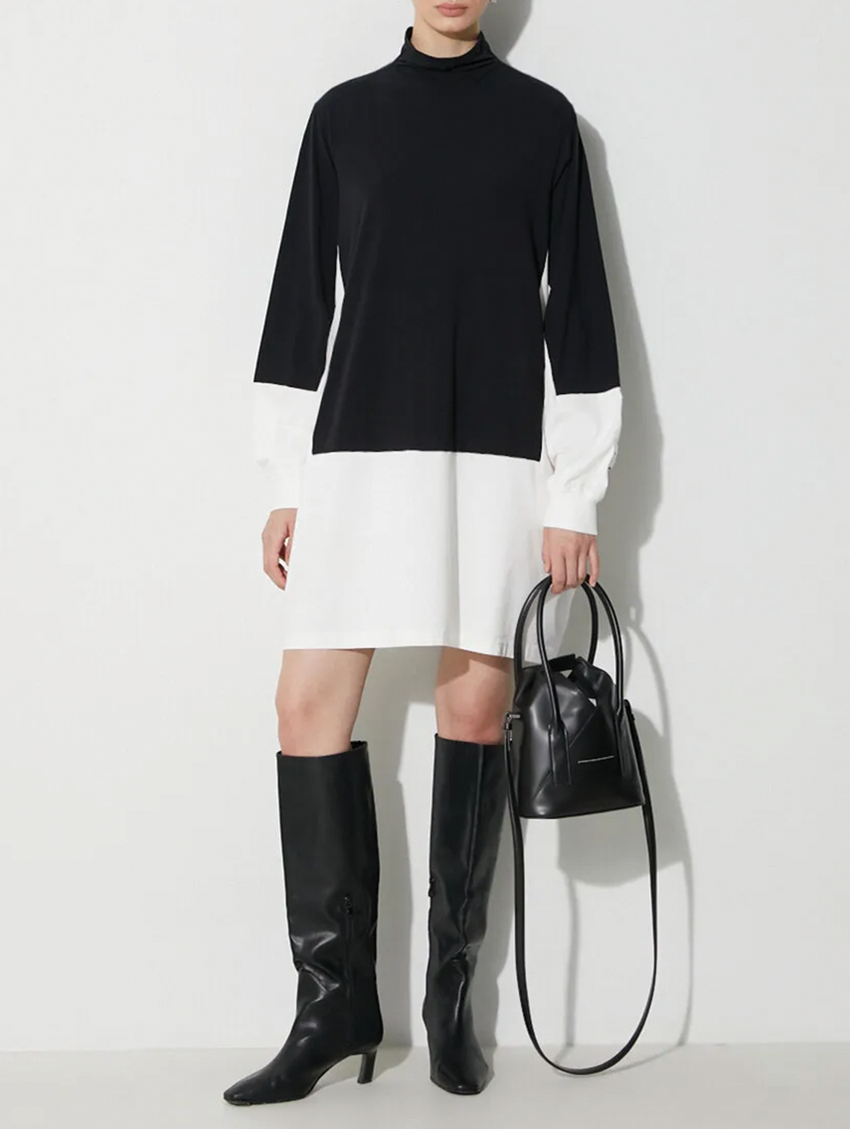 Womens Dresses