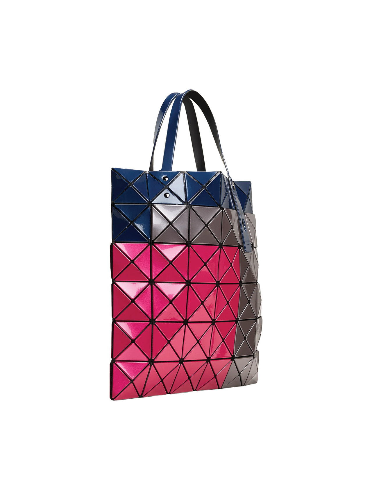 Bao Bao - Issey Miyake Bao Bao - Issey Miyake